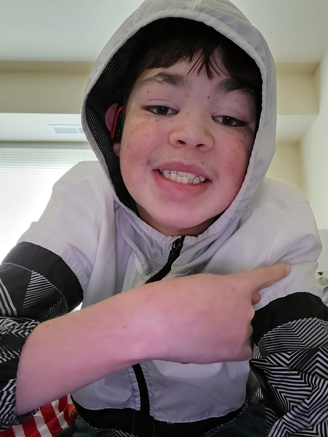 Jacob Decker Obituary - Virginia Beach, VA