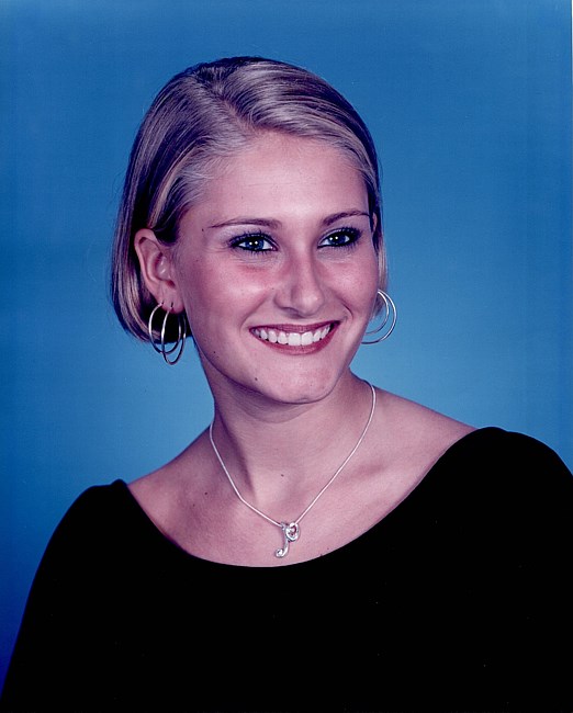 Jennifer Lauren Jackson Obituary - Sarasota, FL Jennifer Lauren Jackson Obituary - Sarasota, FL