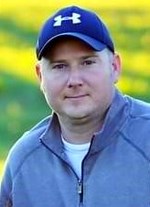 Temple, TX Obituaries Online | Find Temple Obituaries