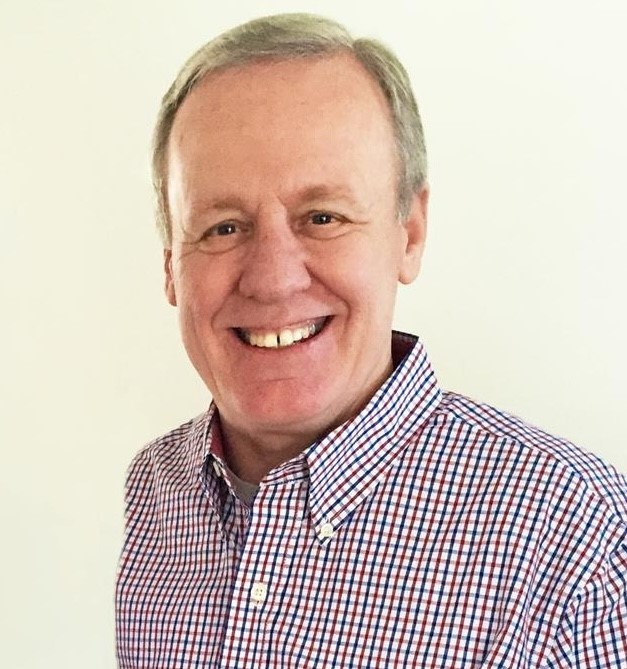 Dan Kinkade Obituary - Nashville, TN