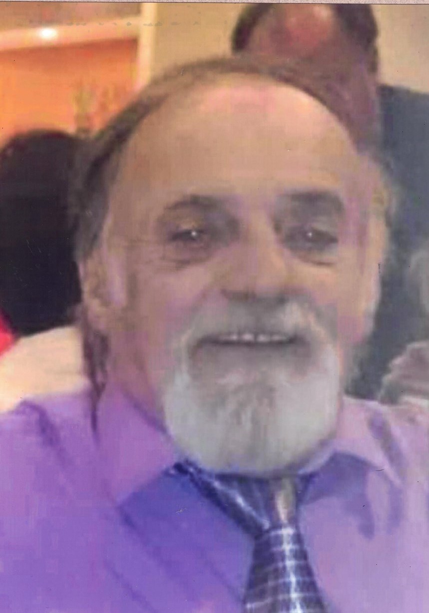 Gilles Théoret Obituary - L'Epiphanie, QC