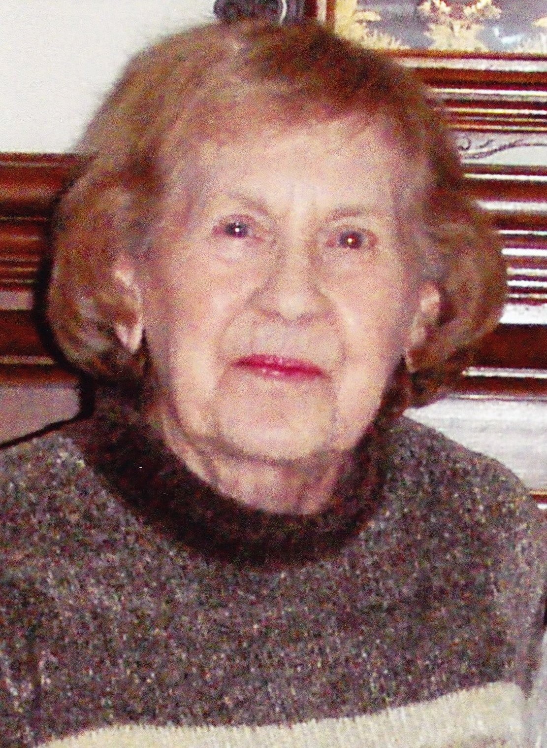 Ruth Quinn's Instagram, Twitter & Facebook on IDCrawl