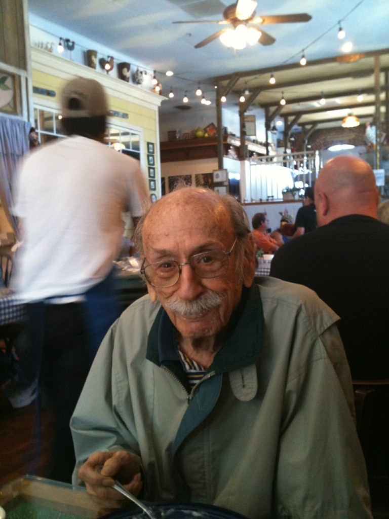 Alexander Dumont Obituary - Auburn, CA