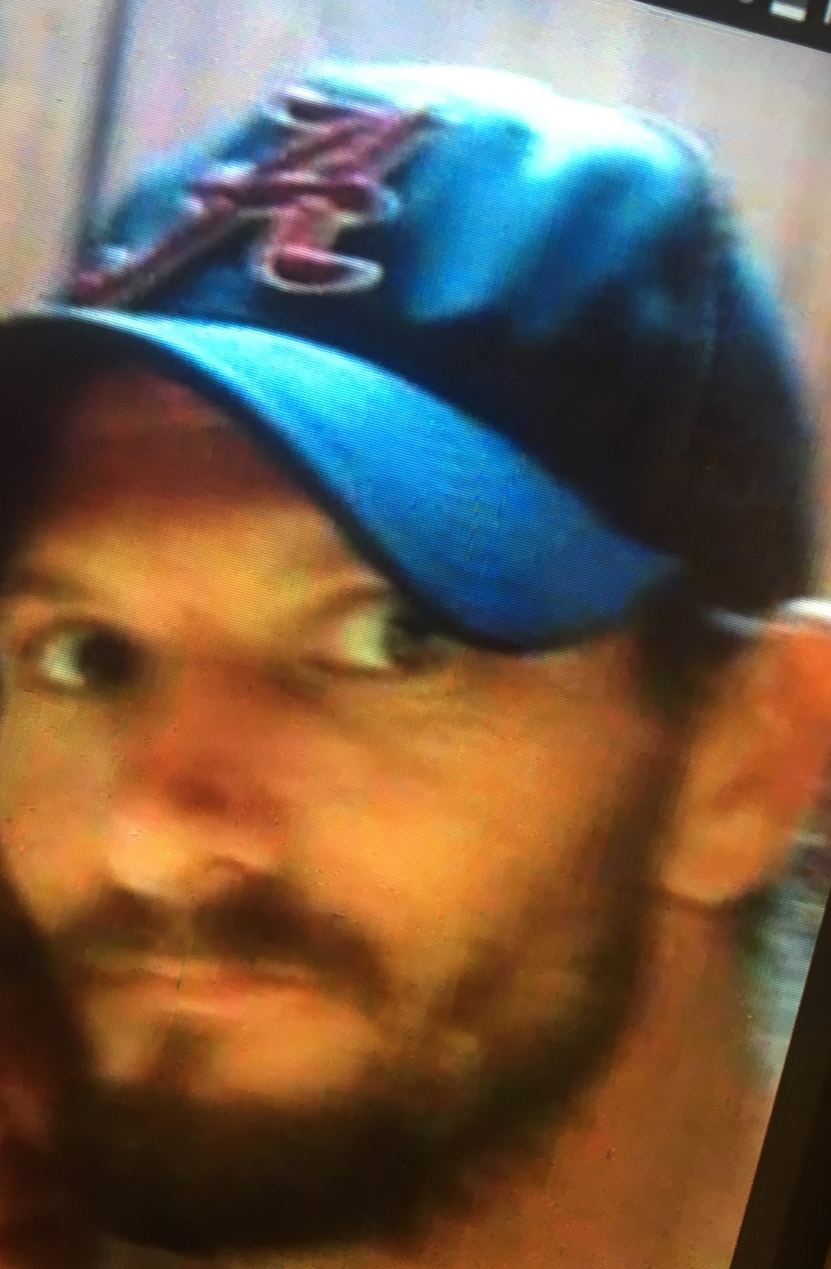 Jonathan Goble Obituary - Attalla, AL