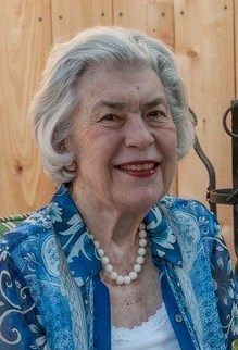 Brenda Wallbillich Dupuy Obituary - New Orleans, LA