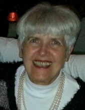 Dolores Roche Obituary - Arlington Heights, IL