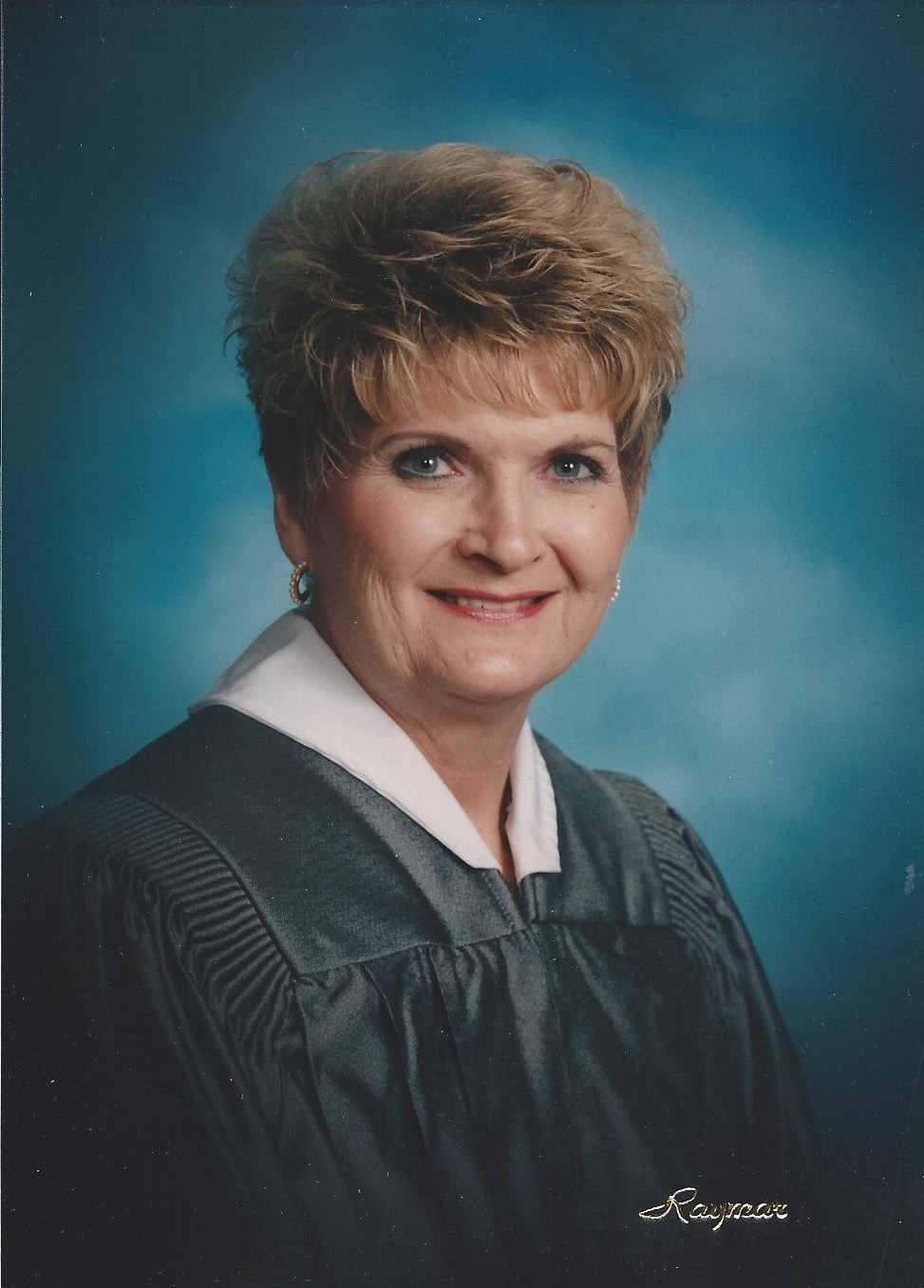 Wanda Granny Sue Roberson Clark Obituary - Norco, LA