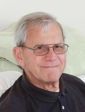 Harrie Blomquist Obituary - Old Saybrook, CT