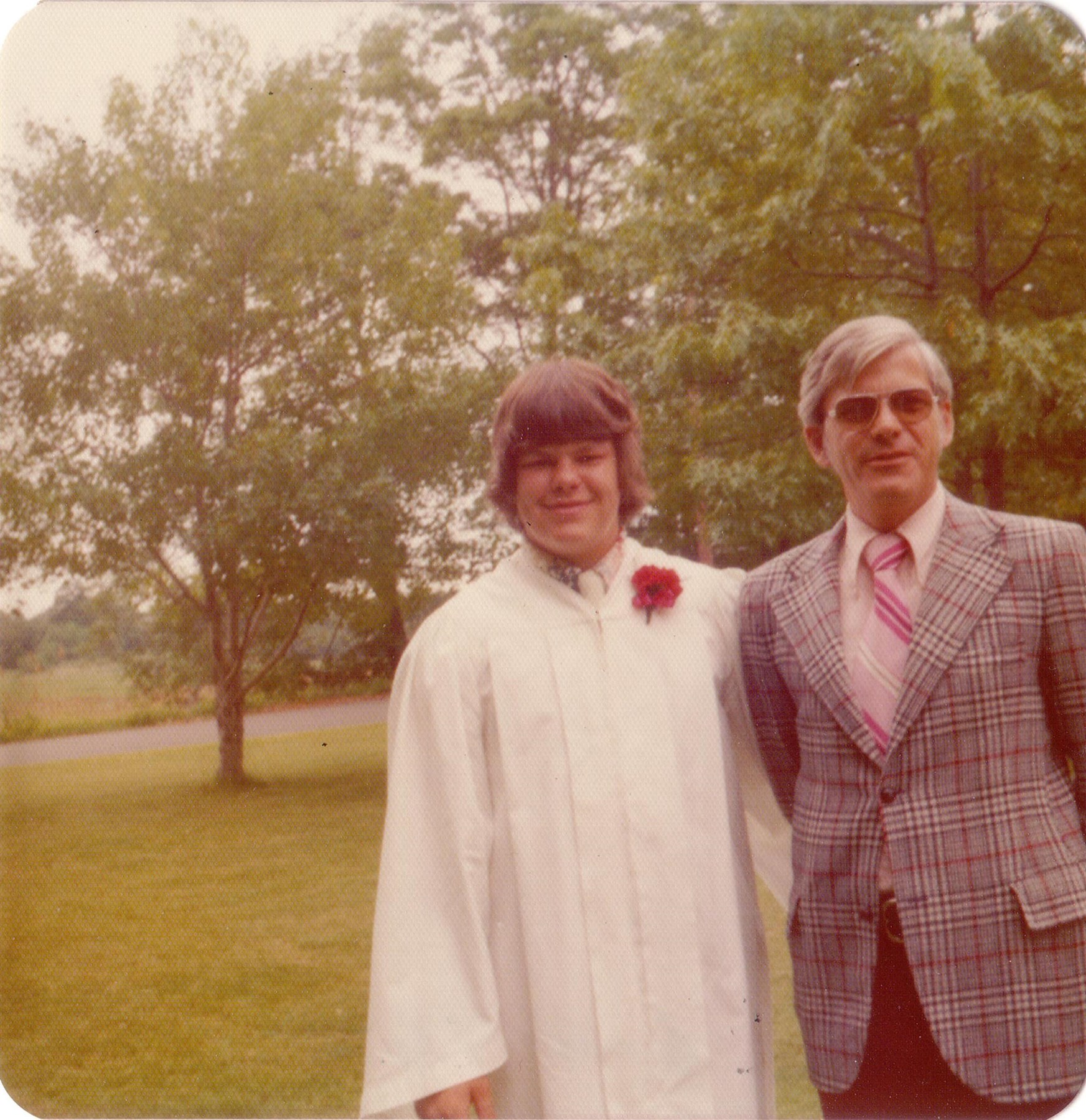 Mark Blomquist's Instagram, Twitter & Facebook on IDCrawl