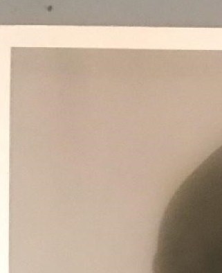 Andres Estrada Obituary - El Paso, TX Andres Estrada Obituary - El Paso, TX
