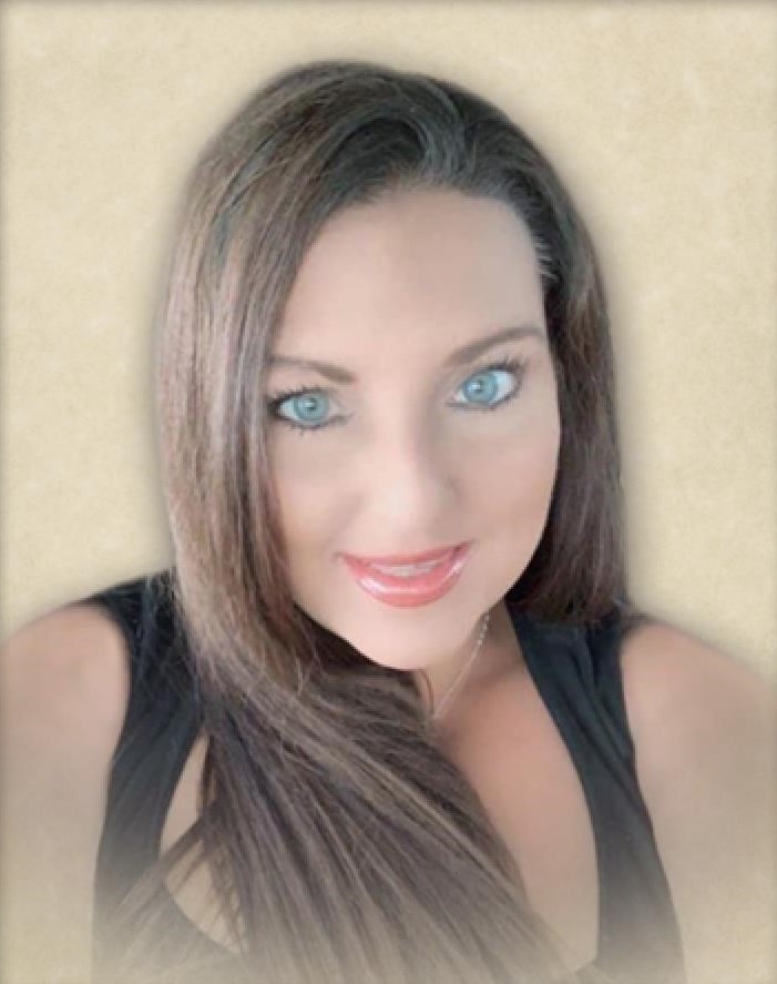 Amy Morgan Obituary - Pasadena, TX