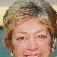 Michaela Murphy Obituary - Providence, RI