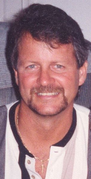 Christopher Smith Obituary - Coral Springs, FL