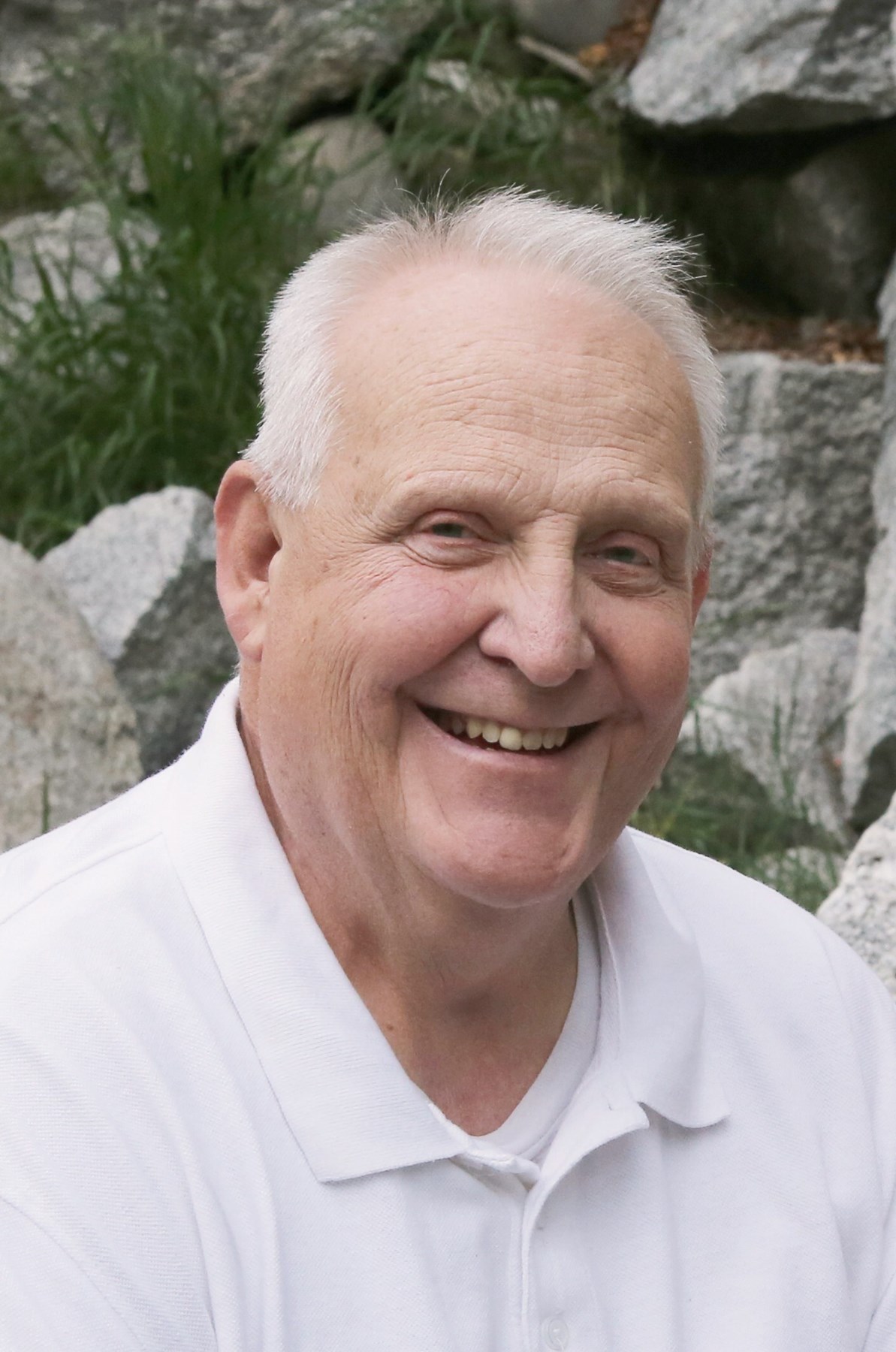 Craig Locher Obituary - Millcreek, UT