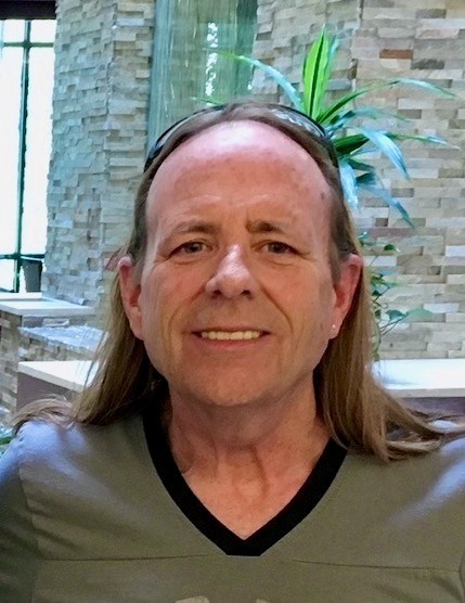 Edward Sarno Obituary - Worthington, OH