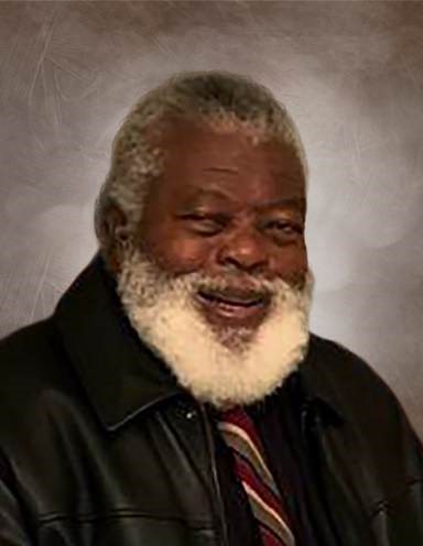 Edouard J. Mervilus Obituary - Terrebonne, QC