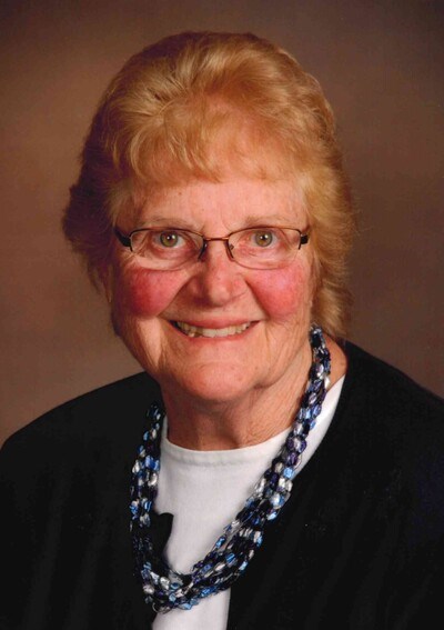 Louise Stoop Phillips Obituary - Levittown, PA