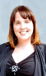 Jennifer Stege Obituary - East Amherst, NY