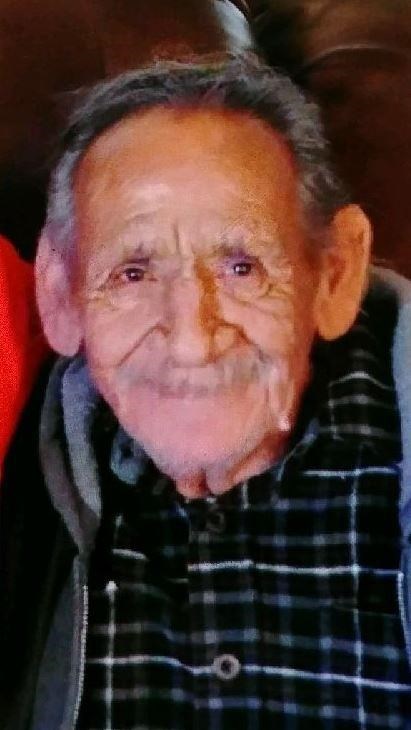 Carlos Lopez Obituary - El Paso, TX