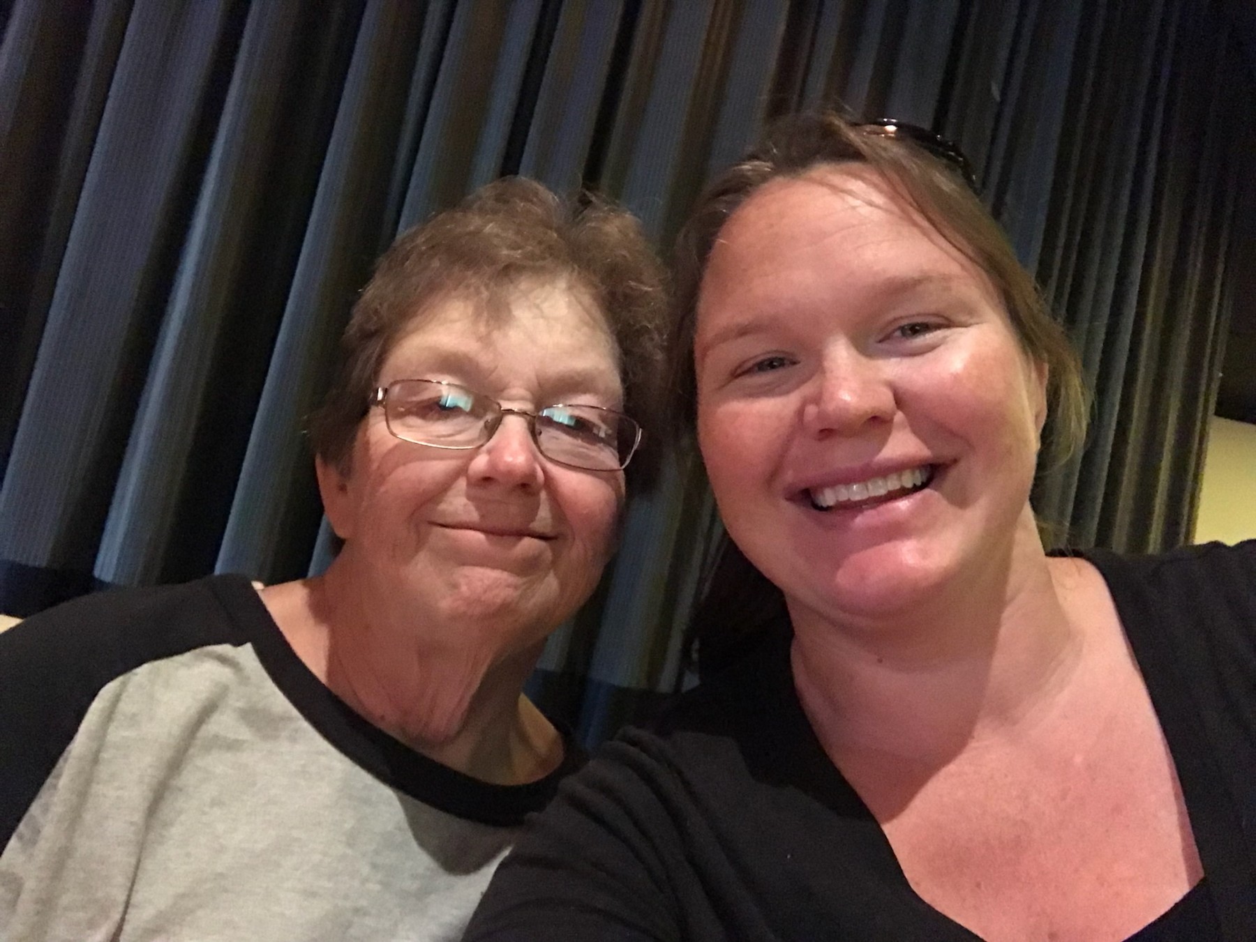 Brenda Hicks's Instagram, Twitter & Facebook on IDCrawl