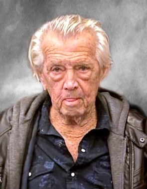 Haskell Riley Obituary - Henderson, NV