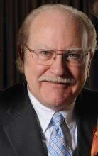 David G. Snow Obituary - Springfield, IL