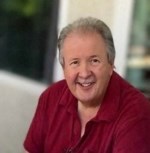 Obituaries Search for Thomas Wellman