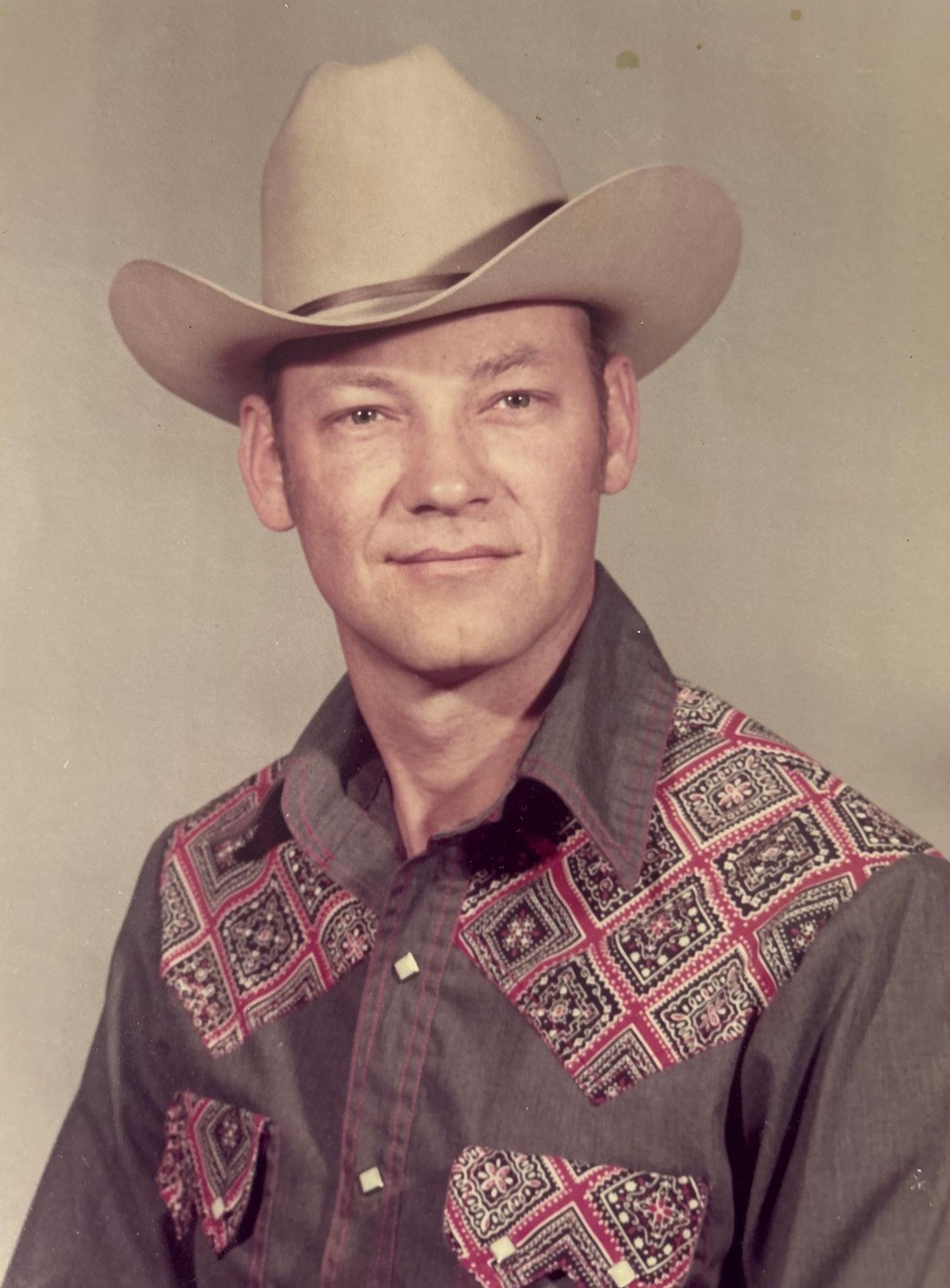 Billie Davis Obituary - Wichita, KS