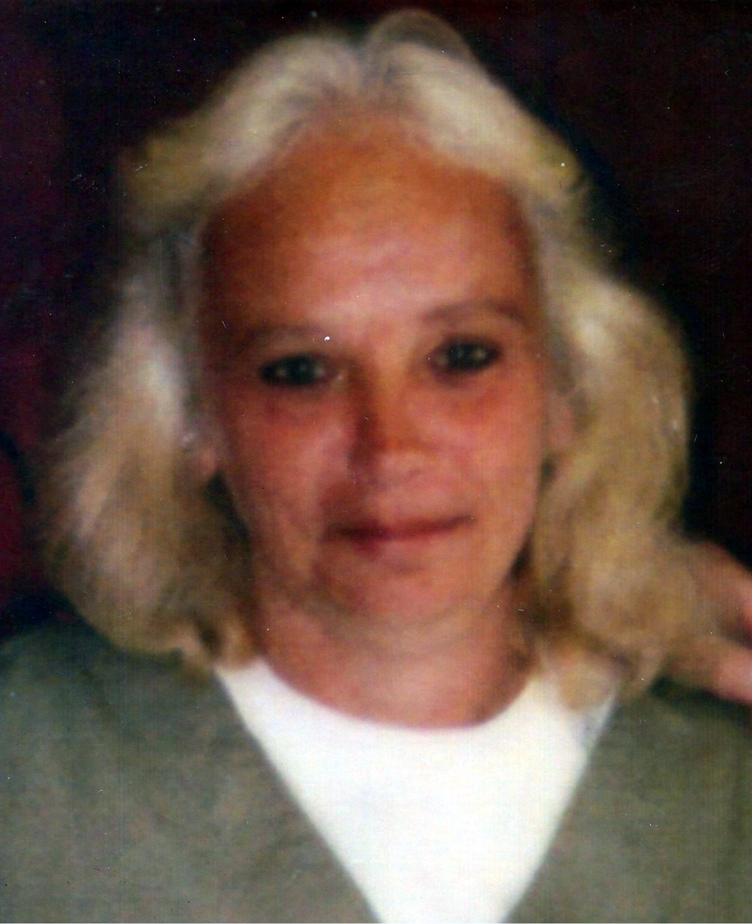 Kelly Reed's Instagram, Twitter & Facebook on IDCrawl