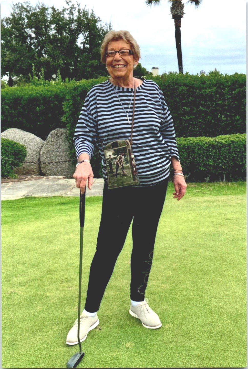 Mary Hall avis de décès - Marble Falls, TX