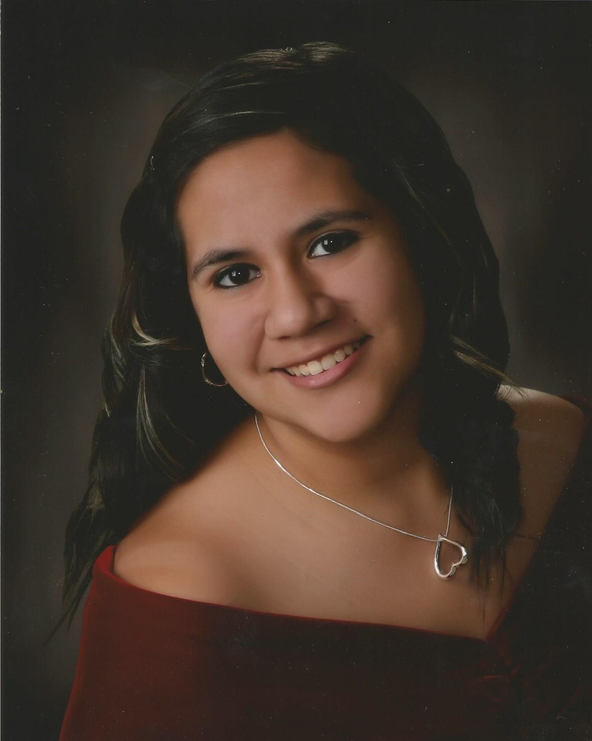 Isela Sanchez's Instagram, Twitter & Facebook on IDCrawl