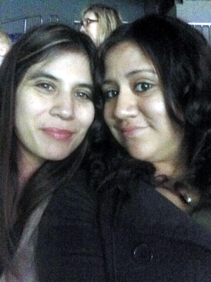 Isela Sanchez's Instagram, Twitter & Facebook on IDCrawl