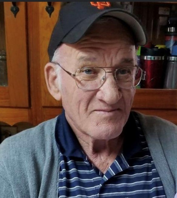 Dewey Cagle Obituary - Charlotte, NC