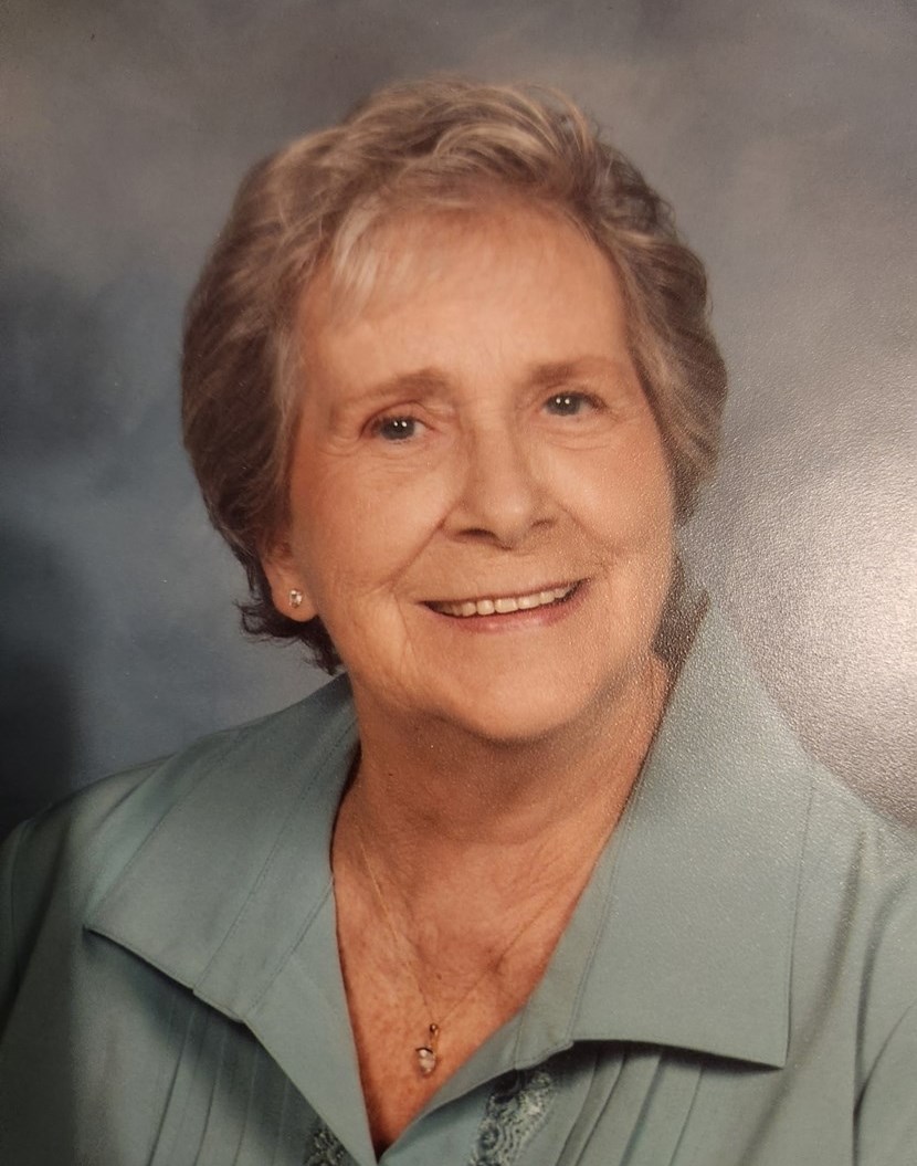 Camilla Barnett Obituary - Humble, TX