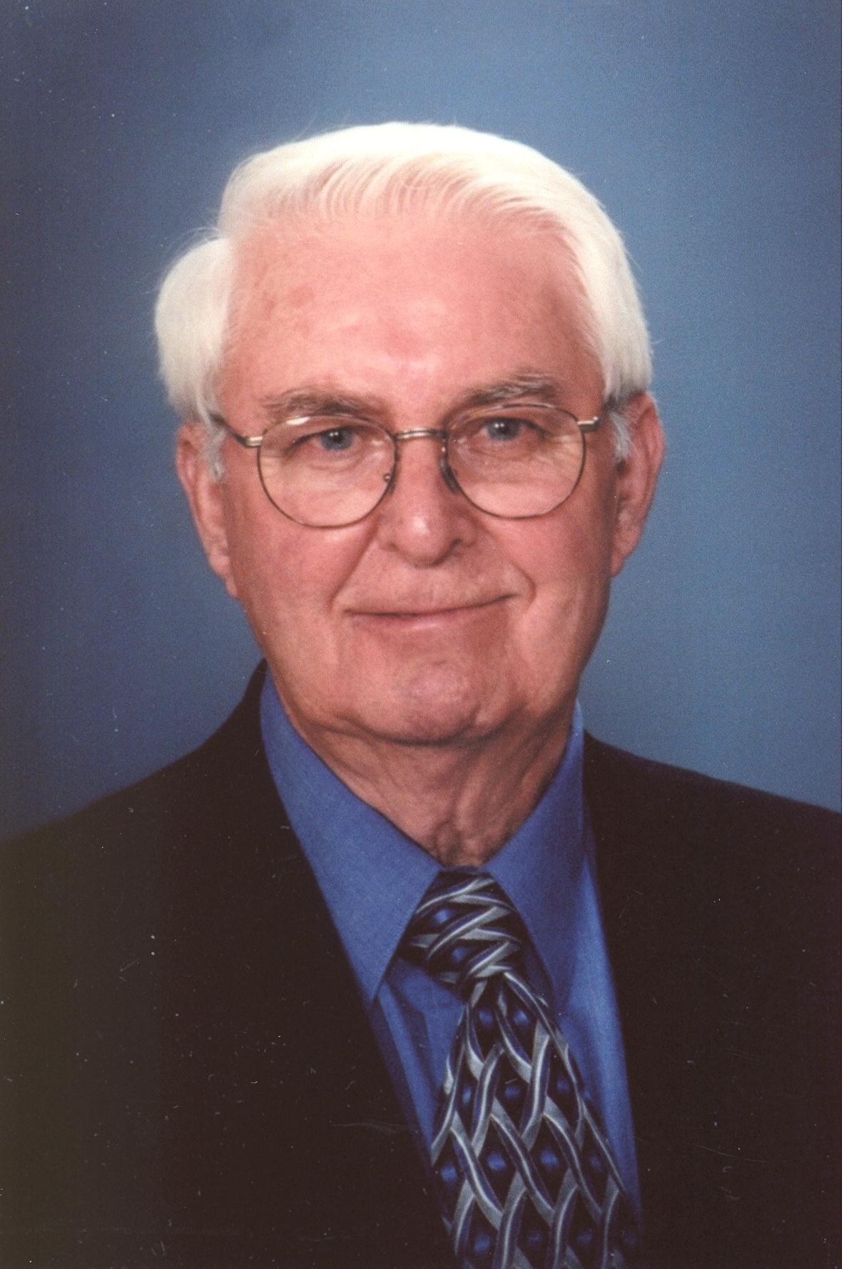 Donald Pentas Obituary - Spokane, WA