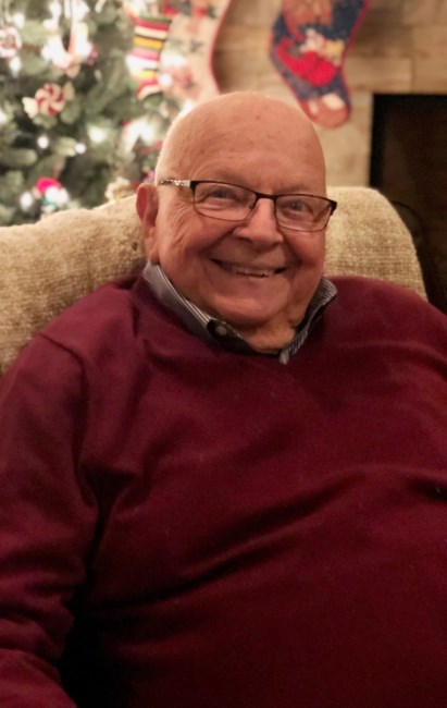 Ronald Angelo Obituary - Wethersfield, CT Ronald Angelo Obituary - Wethersfield, CT