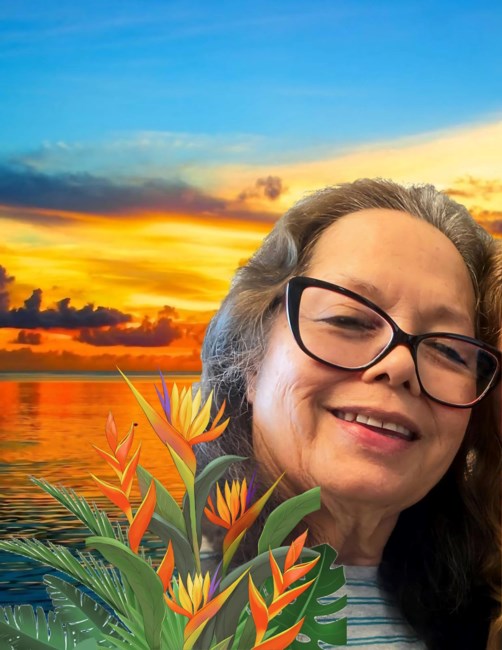 Maria Cawley Obituary - Hughson, CA