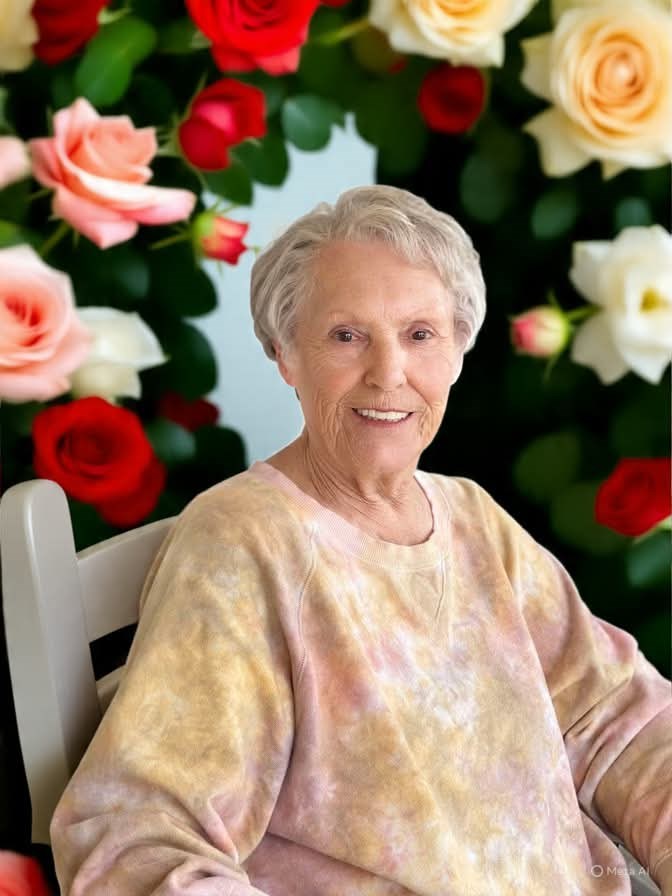 Sandra Stone Obituary - Greensboro, NC