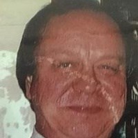 Richard Bouchard Obituary - Providence, RI