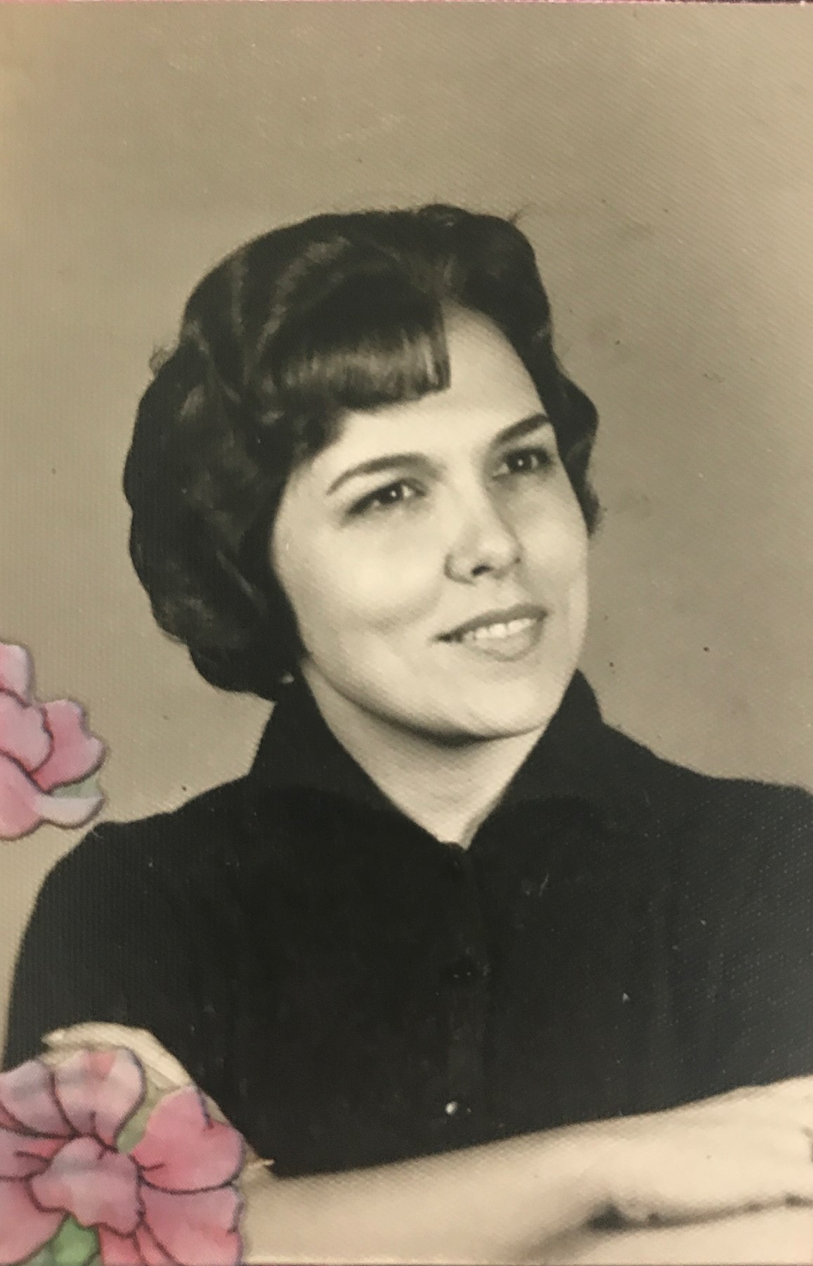 Rose Moore Obituary - Austin, TX