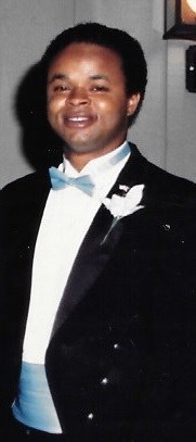 Todd Shank Obituary - Austin, TX