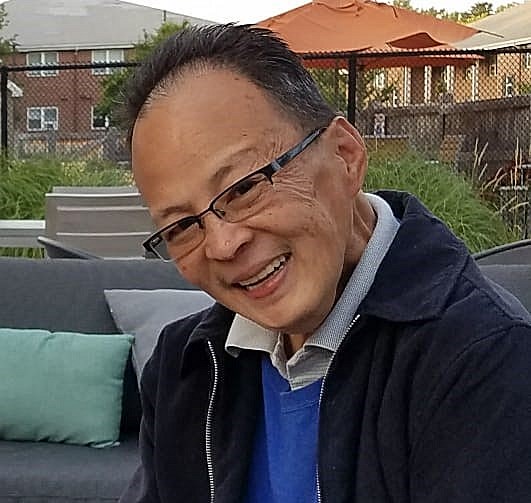 Steven Keung Chiu Ng Obituary - Bellevue, WA Steven Keung Chiu Ng Obituary - Bellevue, WA