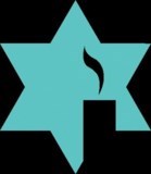 Eleanor Cohen Obituary - Brookline, MA