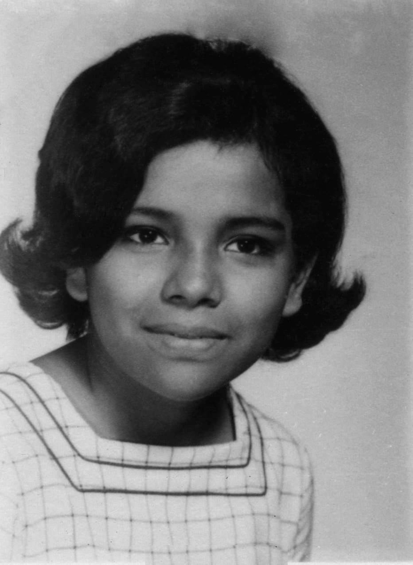 Sandra Ramirez's Instagram, Twitter & Facebook on IDCrawl