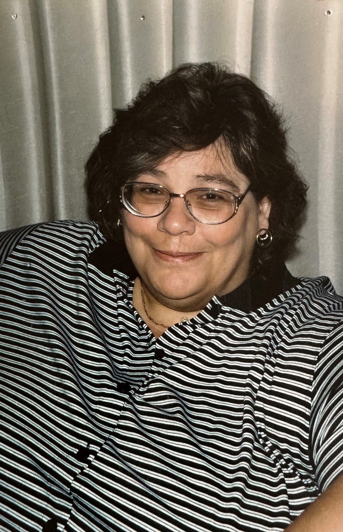 Rebecca Cotton Obituary - Indianapolis, IN
