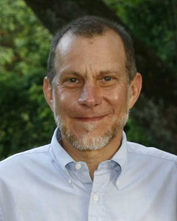 James Woodside Obituary - Culpeper, VA