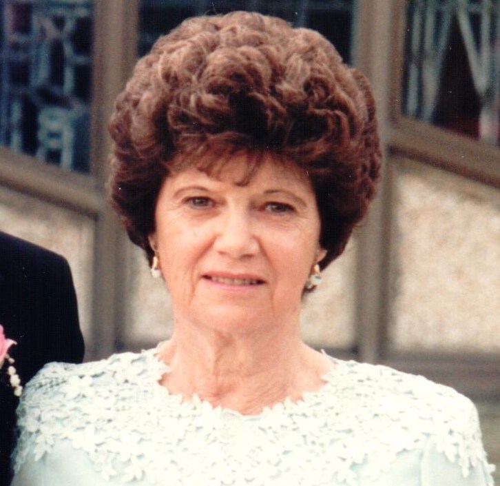 Edith Bollen Obituary - Pittsburgh, PA