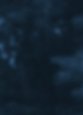William Ayotte Obituary - Rochester, MI William Ayotte Obituary - Rochester, MI