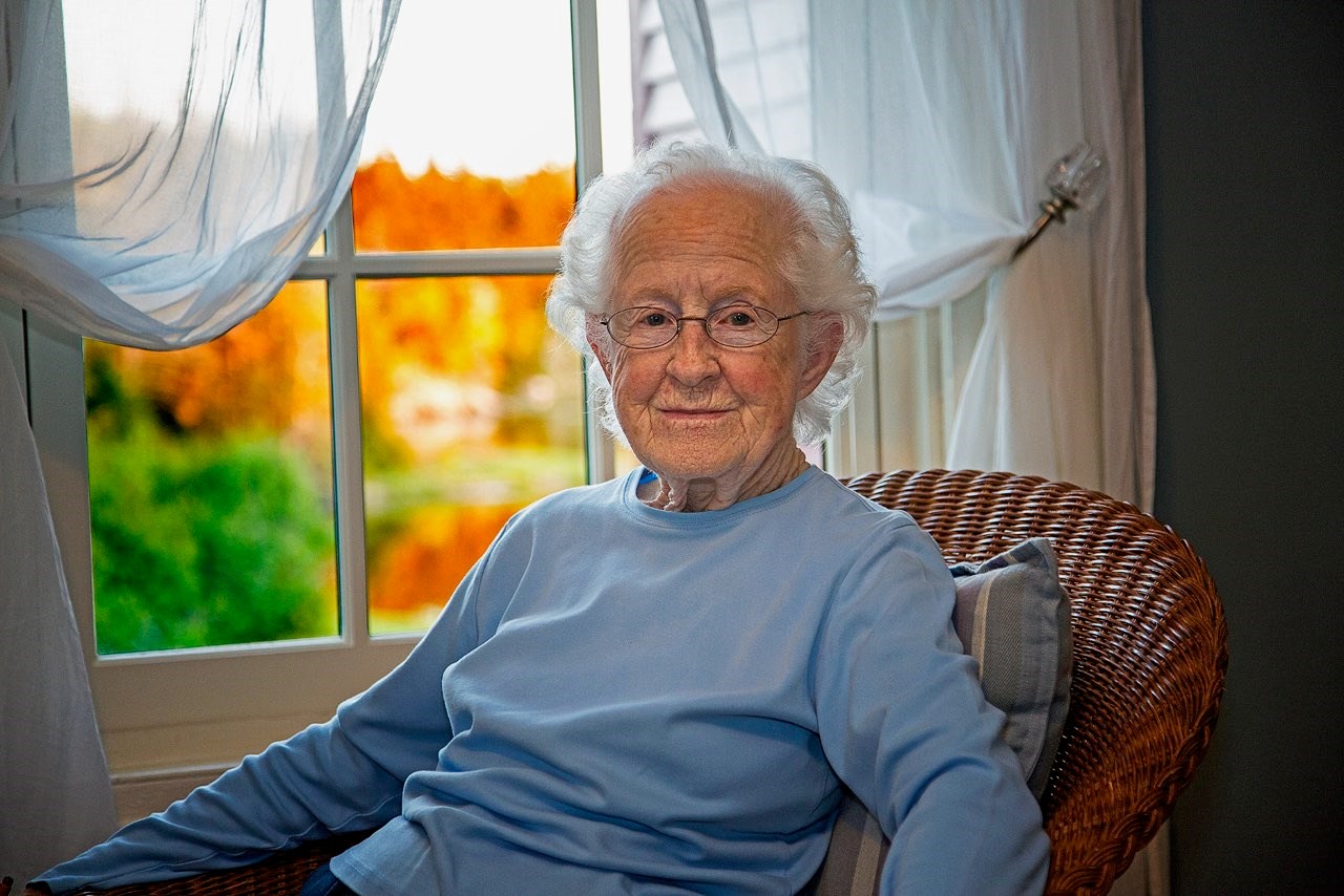 Pearl Arnett Guier Obituary - Montgomery, AL