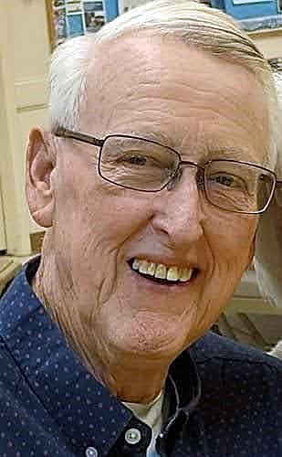 Larry Castleberry Obituary - Canton, TX